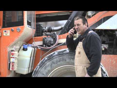 Cummins Care Overview