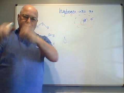Professor Long - Metabolism Lecture 1, Definitions and gluconeogenesis