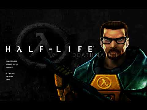Steam Community :: Half-Life Deathmatch: Source