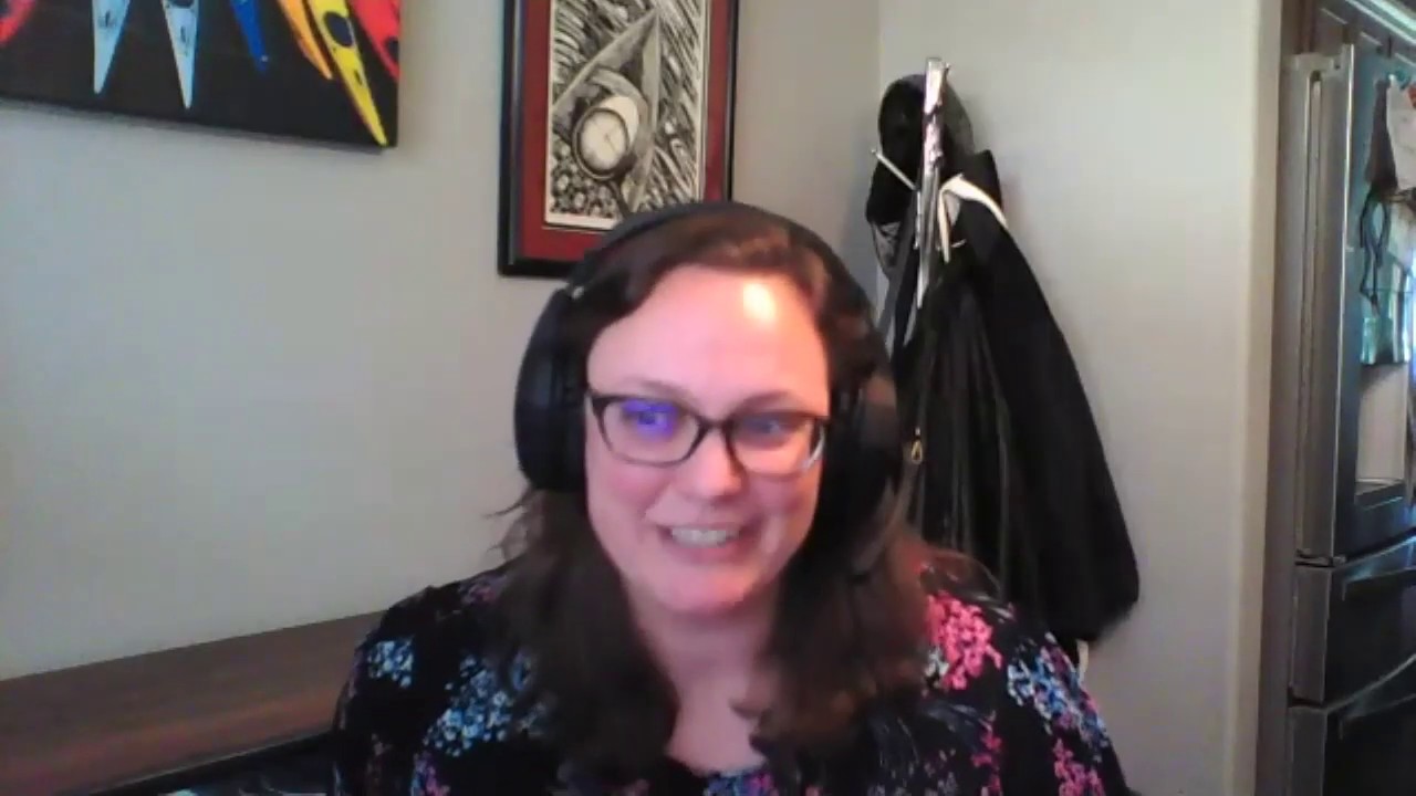 Biology Faculty Office Hour Highlights