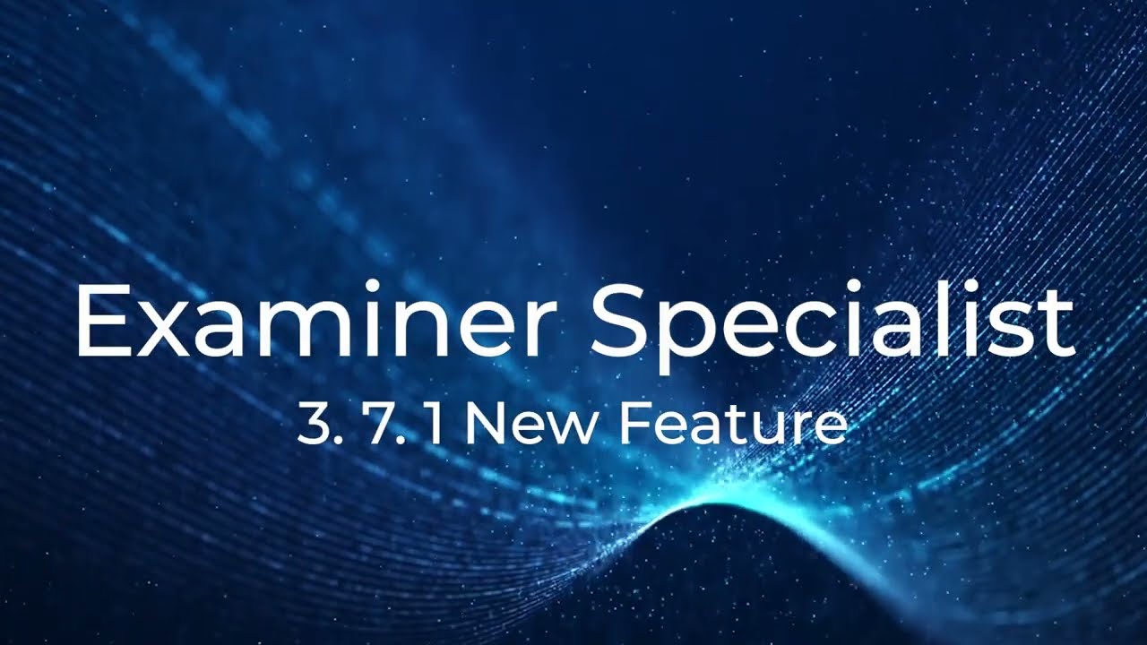 Import & Export Annotations Using CSV Format