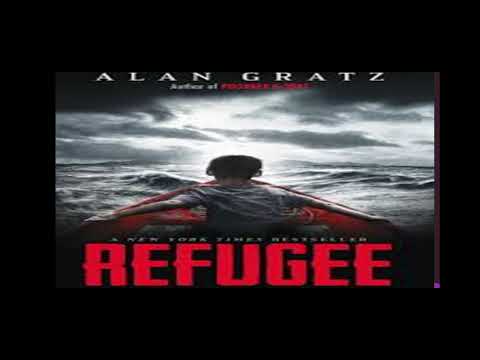 Migration (Lecture in Bengali) Global Politics /IR ,NET.