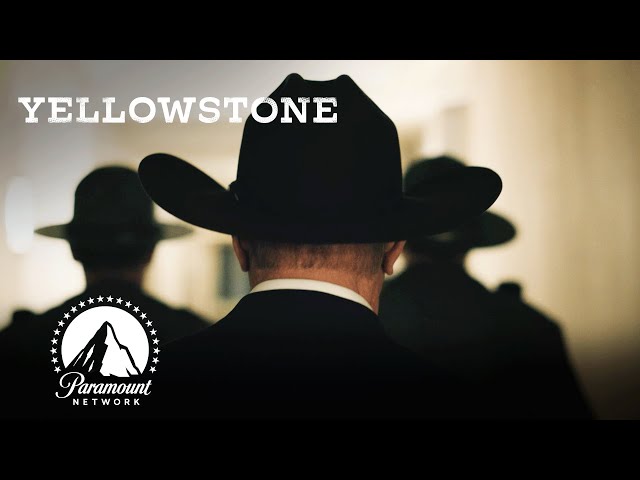 Yellowstone season 5 episode 1 air time, plot and more details explored