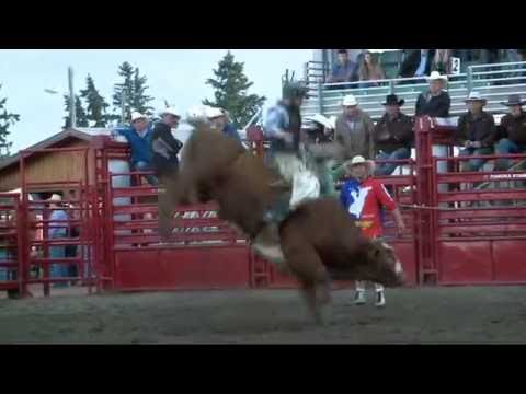 Videos – jordan hansen