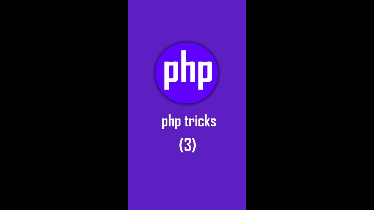 php tricks - include vs require #programming  #php  #backend