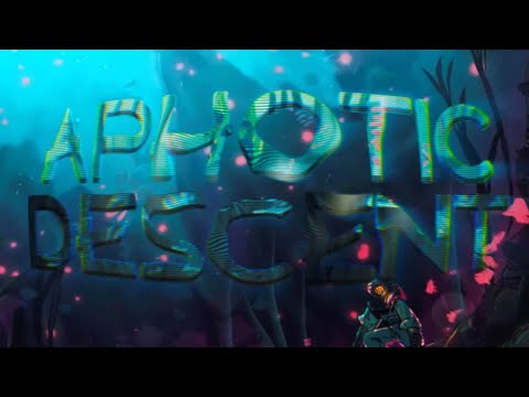 Steam Community :: Video :: Aphotic Descent Gameplay