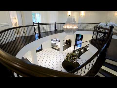 719 Eyremount Drive Video