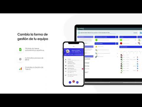 Cegid Visualtime Pricing, Alternatives & More 2025 | Capterra