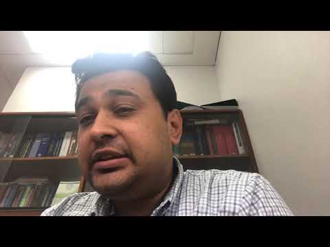 Tigecycline Use in Different Population