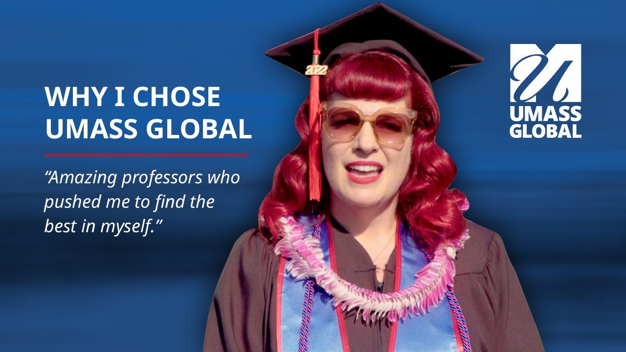 Engaging, committed professors who are also working professionals