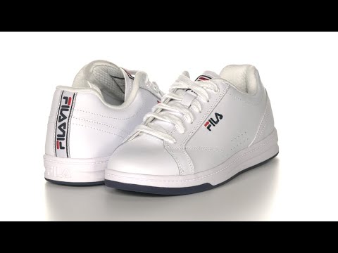 Fila Reunion SKU: 9502778