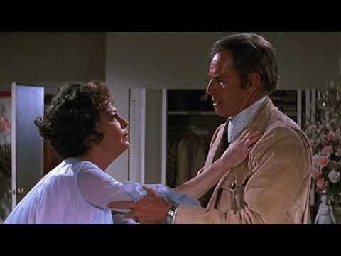 John Williams - Earthquake (Main Title) - B.O.F "Tremblement de terre" (1974)