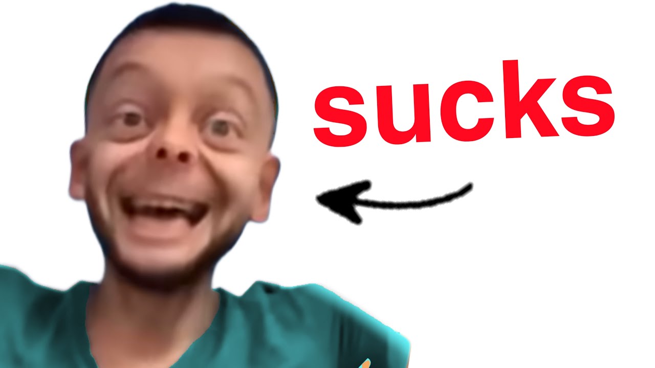 The Dangers of Tom Sings: A Deep Dive into YouTube's Brain Rot | Galaxy.ai