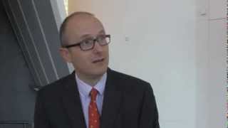 Craig Mackenzie: Scotland’s Climate Justice fund is a “small start ...