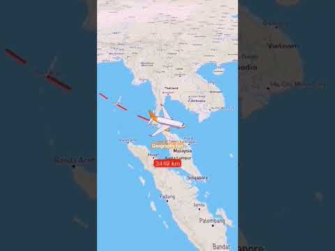 Delhi to Beijing flight | Delhi to Beijing | India to China flight | India vs China