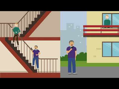 People v. Thomas Case Brief Summary | Law Case Explained