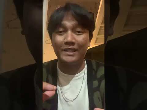 APA ITU CONDUCTING DI MUSIK? KITA KUPAS DISINI