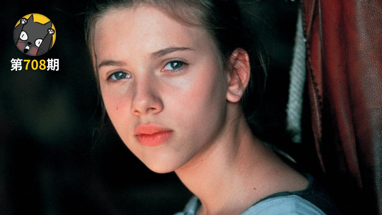 [閒聊] 黑寡婦也曾經是少女過 - 看板WomenTalk - PTT網頁版