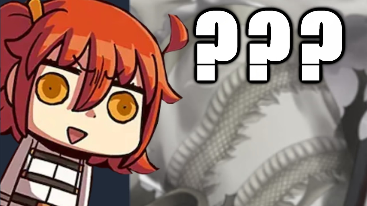 The Hardest Servant Guessing Round