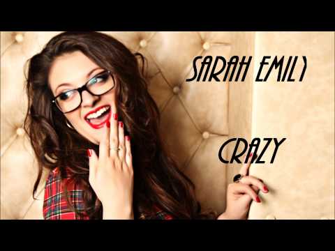 Sarah Emily - Songs, Events and Music Stats | Viberate.com