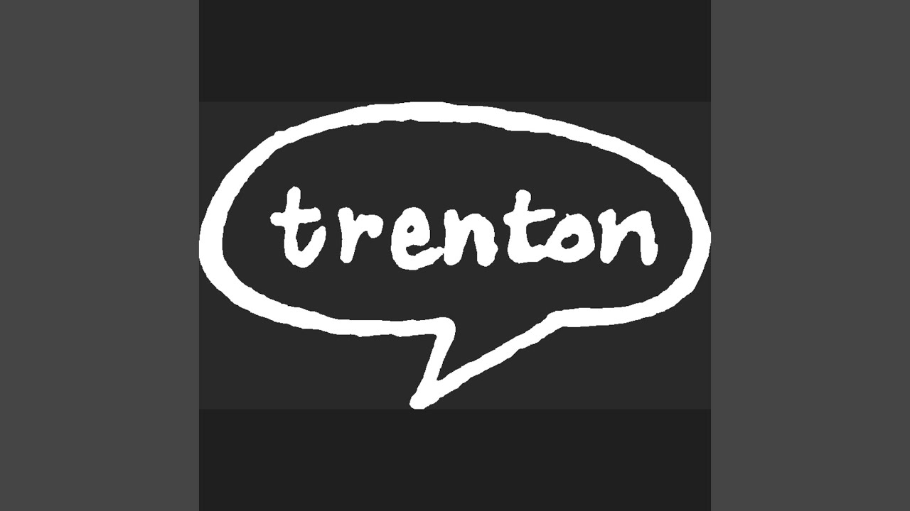 loop7/loop8/loop9/loop10/loop11