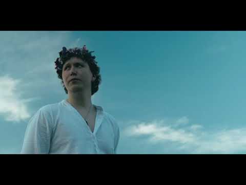 Devour (Official Music Video)