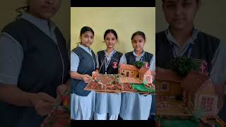 Gurukul International School (GIS), , Haldwani Photos
