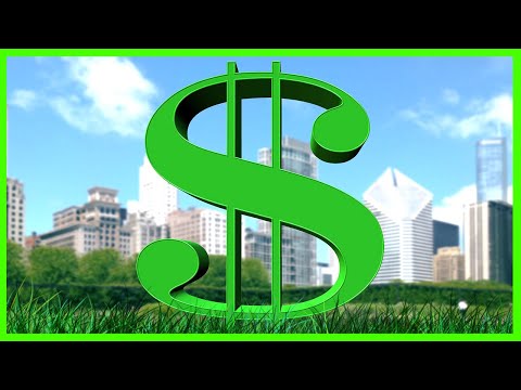 What is Backup Withholding Tax and Who Has to Pay It