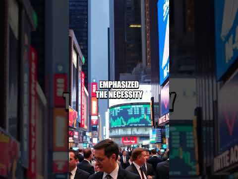 Utilizing Crypto News Alerts for Strategic Investment