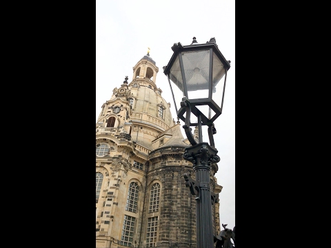 Dresden, Germany, 20.02.2017 / Part: 2/2