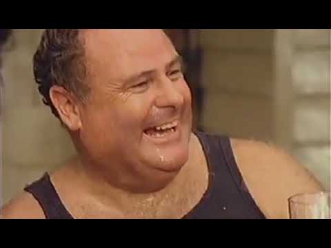 Heritage Ads - Victoria Bitter