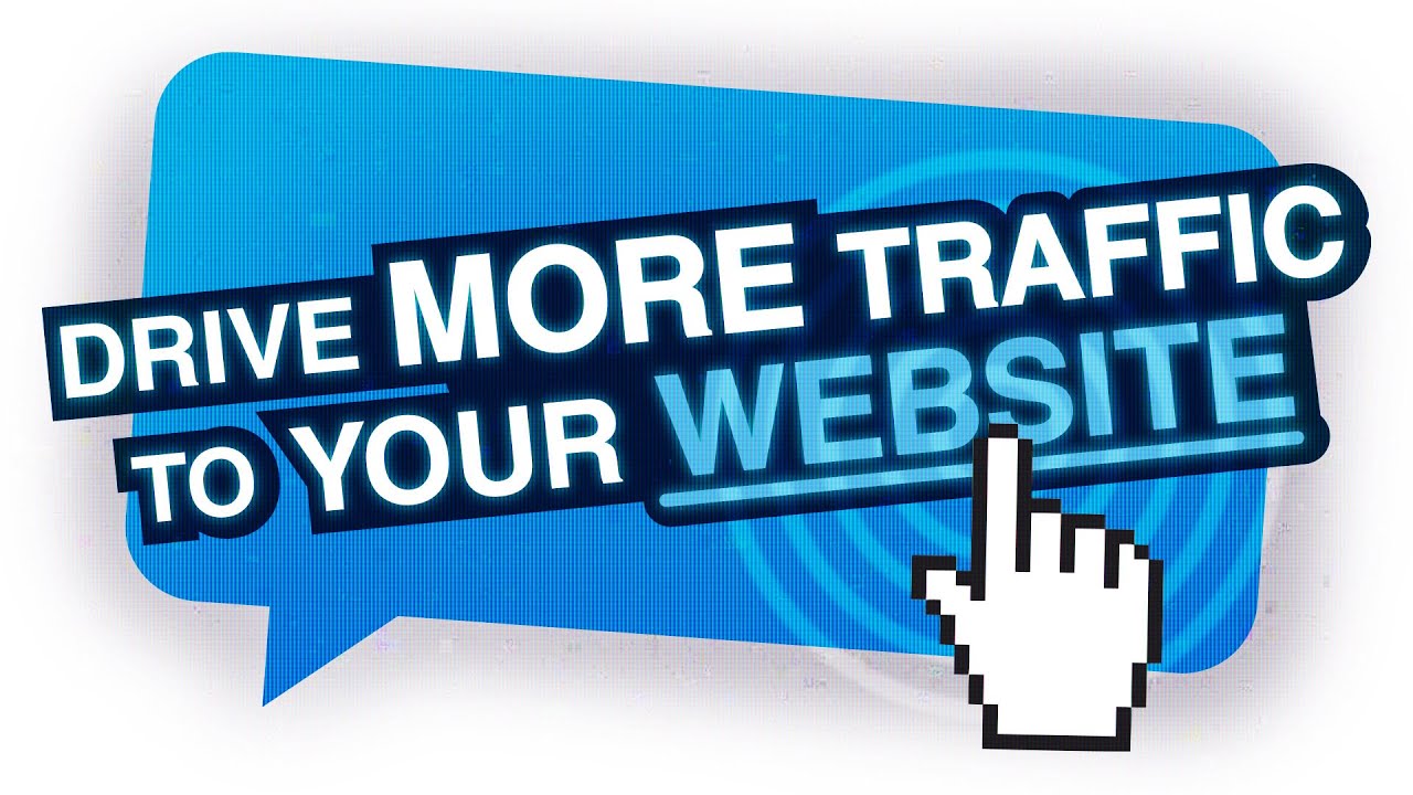 Introducing TXT-LINK