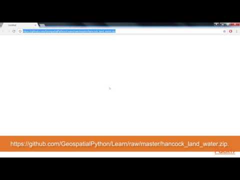 Learn Automated GIS Workflows with PyQGIS Creating Inverted Polygon Shapeburst Fills | packtpub ...