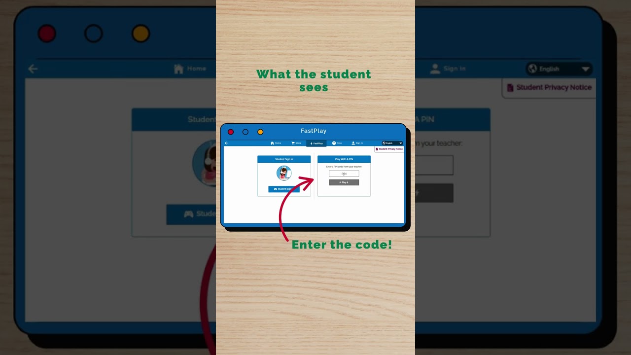 Need a faster way to assign Boom Cards?