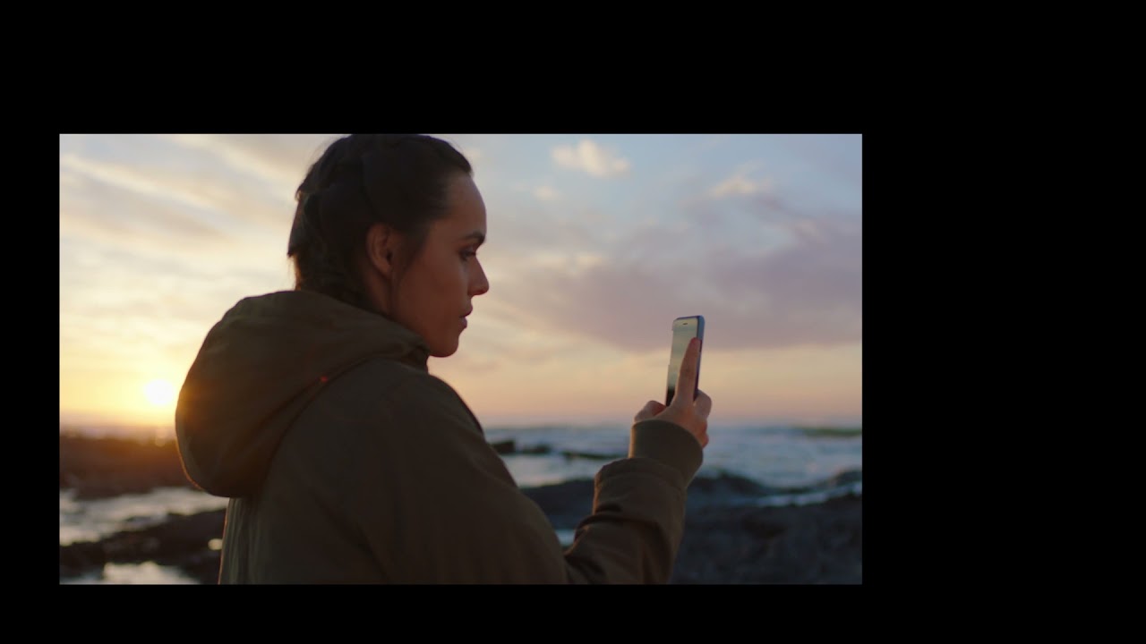 Sila | The Future of Electric