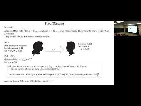 Crypto Cafe - Veronika Kuchta - Jan 30, 2023