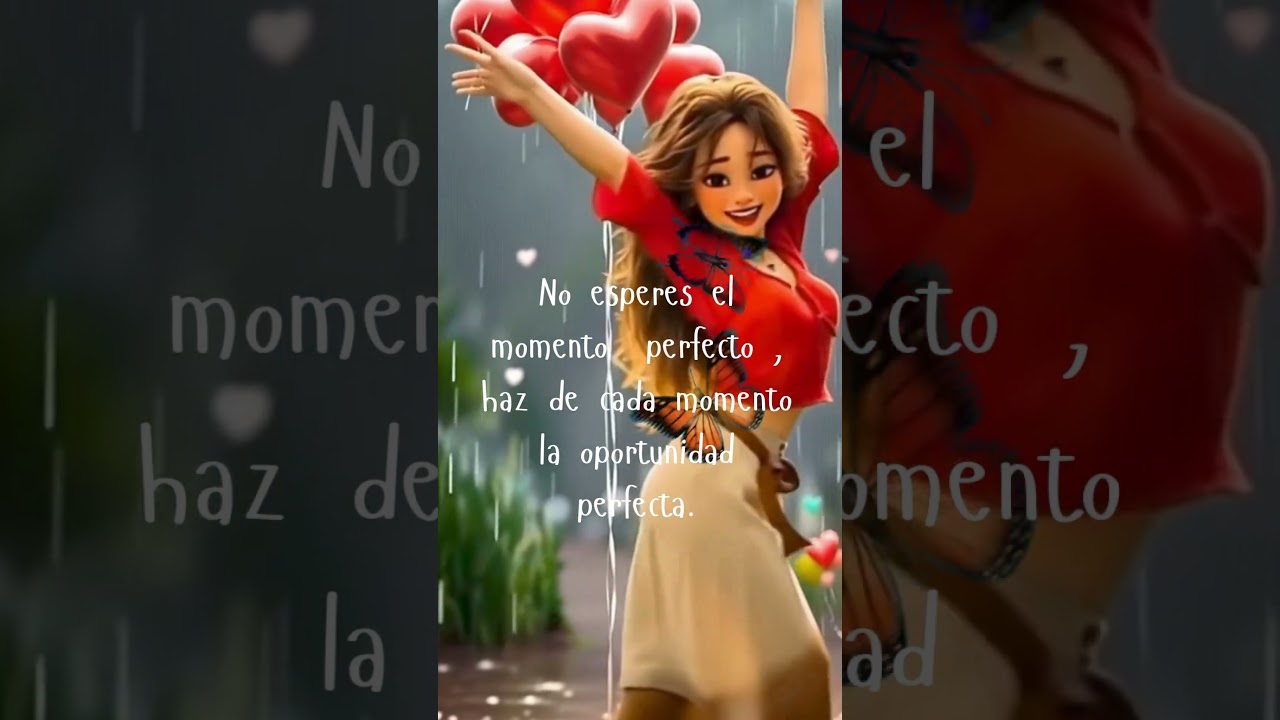 BUENOS DÍAS ✨🌄FELIZ MARTES #buenosdias #buenosdeseos #frases #frasesbonitas #frasesinspiradoras