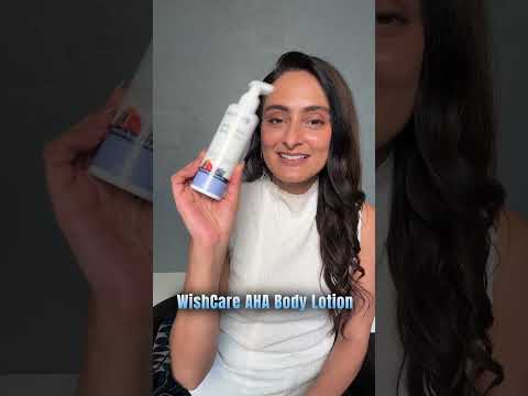 How to remove body tanning?