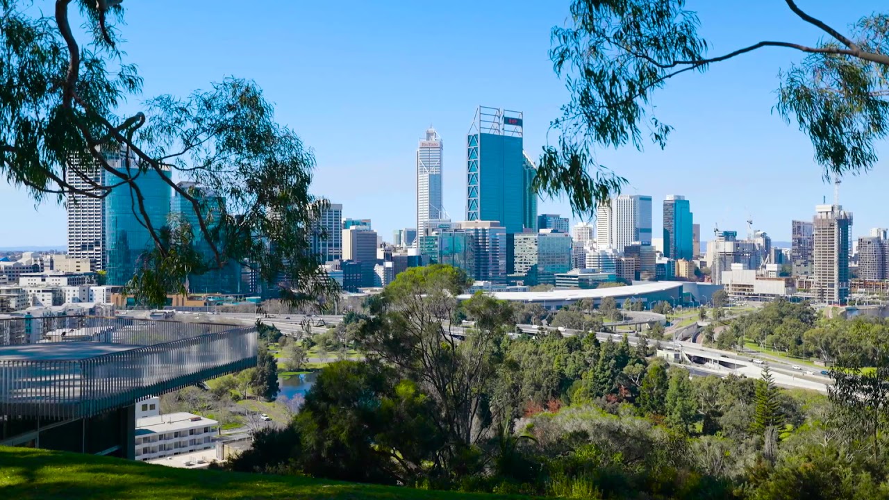 Rob Walker - Perth Property Partners - CITY BEACH - realestate.com.au