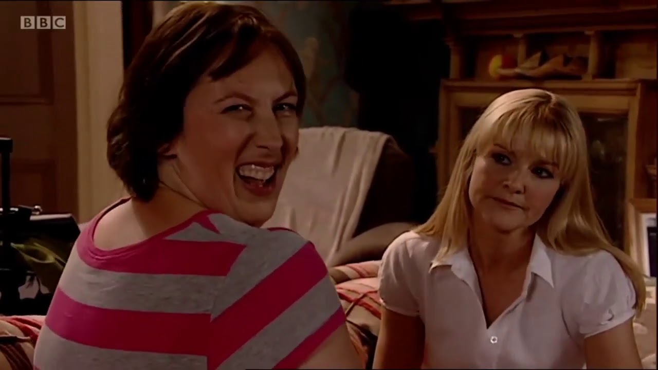 BBC Miranda Series 1 Episode 2 Full Episode