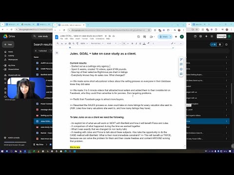 Update on Andy Gwynns New LinkedIn Mastery for Property Investors course