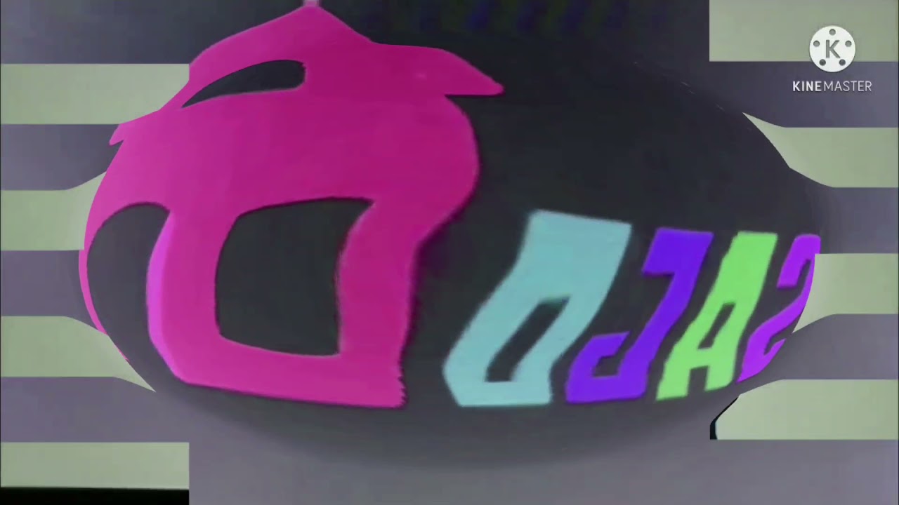10 I KILLED SAGO MINI LOGO COMPILATIONS