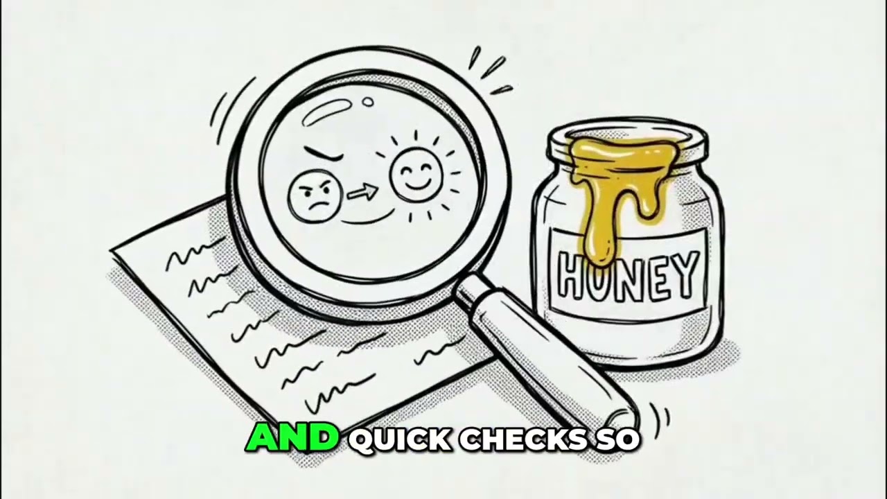 Teacher Burnout Solution: AI Cuts Planning Time by 50%!