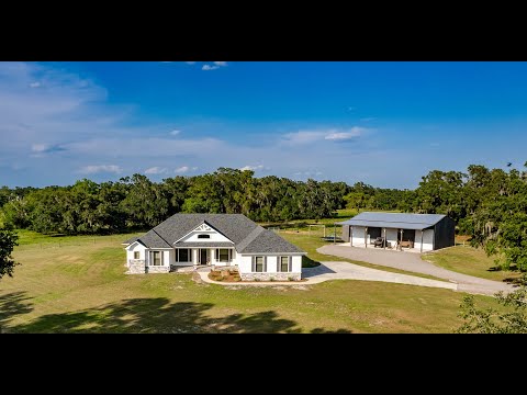 575 Alderman Rd. Lakeland Fl, 33810