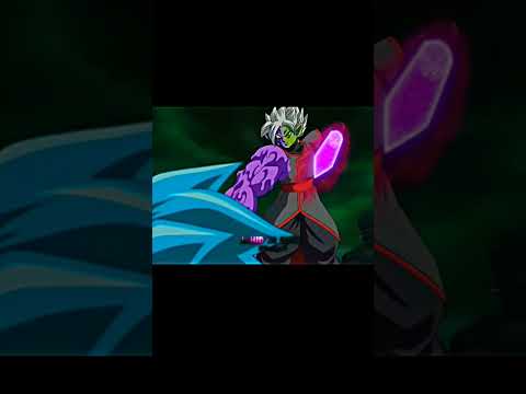 like and subscribe please find attached