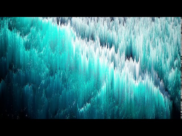 Event Camera Evaluation Kit 4 HD IMX636 Prophesee-Sony