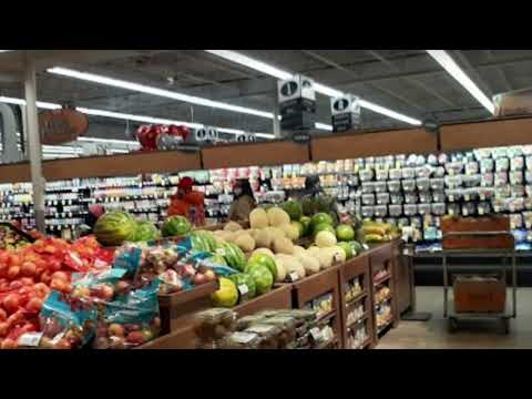 Store photos: cub foods Uptown Minneapolis, MN