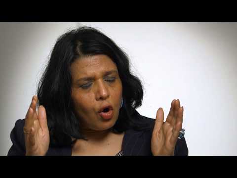 IVF Initial Consultation & Complete Scan