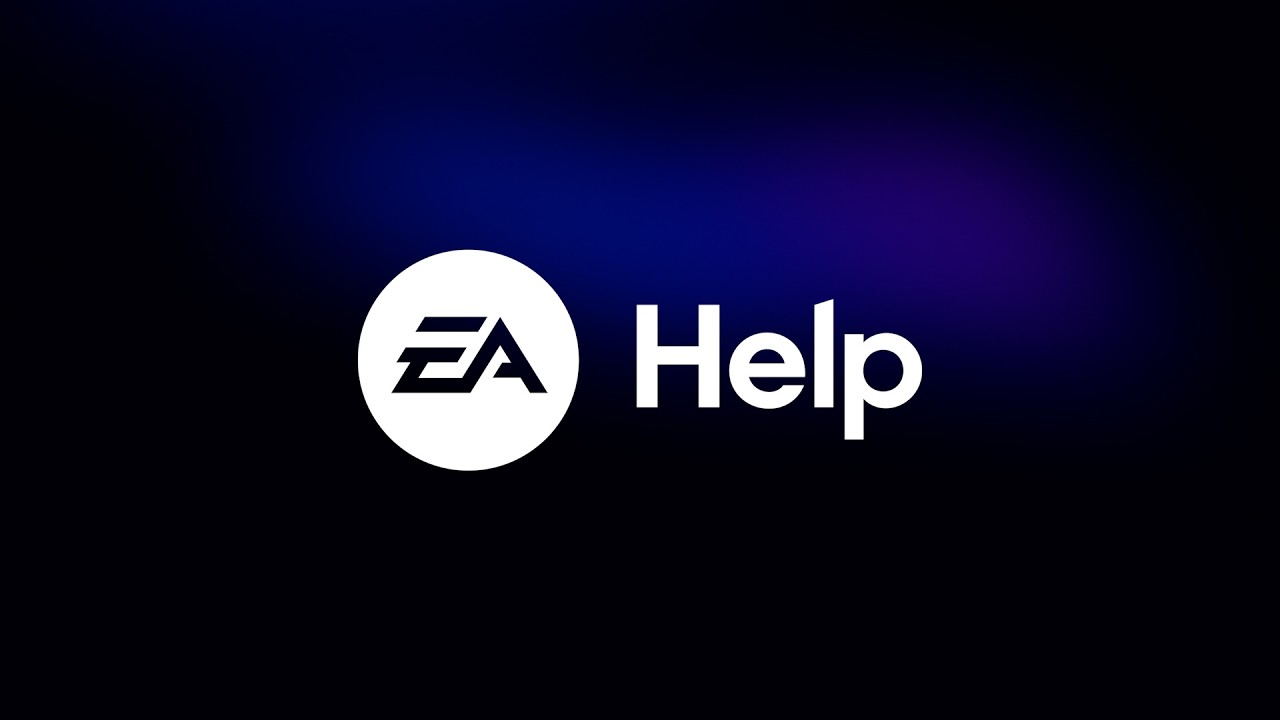 EA Help – Official Tutorials & Game Support