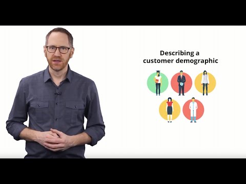 Online Video Course Example